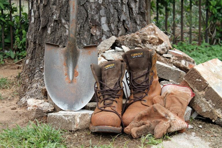 shovel for farming: A Versatile Tool for Efficient Agricultural Tasks
